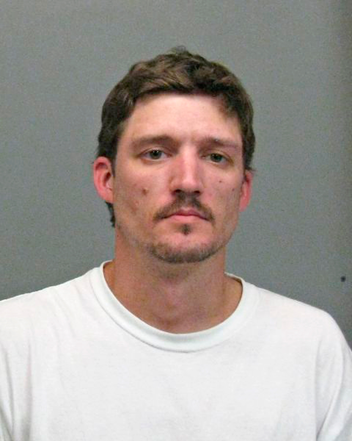 Escaped inmate back in custody | News, Sports, Jobs - Observer Today